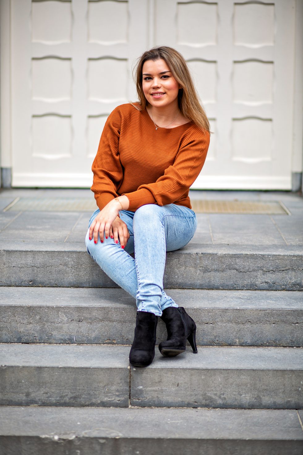 Over ons | Welkom bij Jessica Jansen Advocatuur